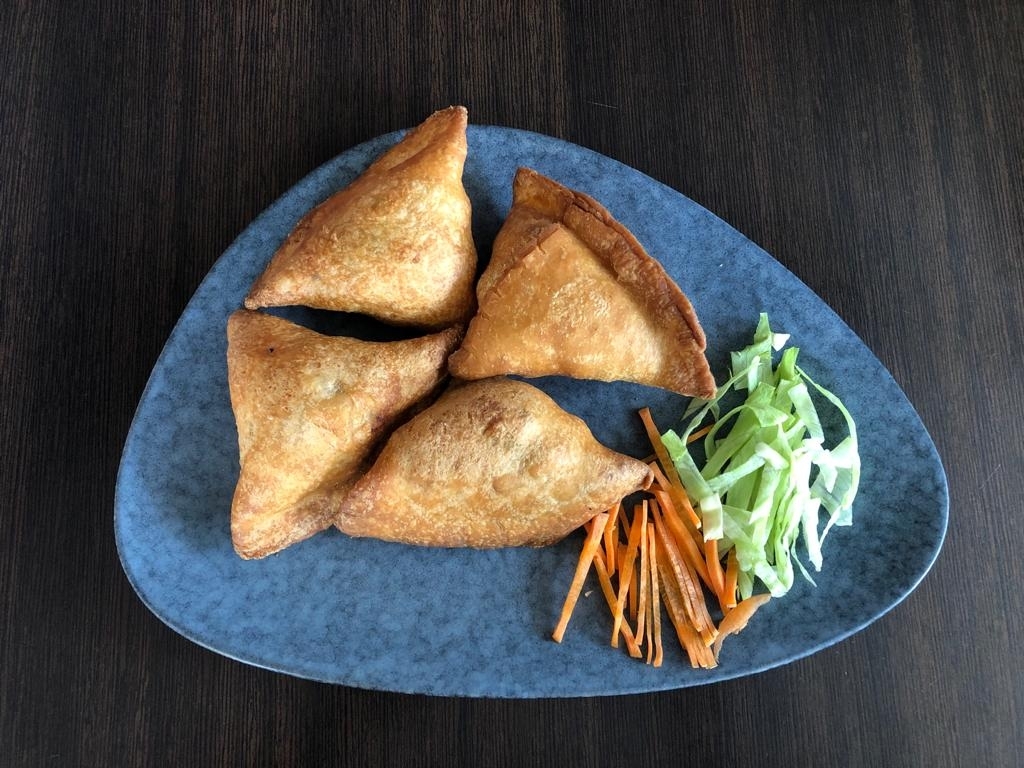 Curry Fusion Hengelo: Indian Chinese Thai - Takeaway Catering Bezorgservice